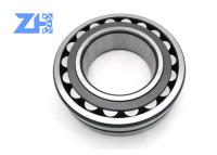 China 22224C/W33 Spherical Roller Bearing 120x215x58mm High Precision for Crusher for sale