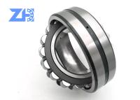 China 22224C/W33 Spherical Roller Bearing 120x215x58mm High Precision for Crusher for sale