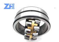 China 24130CDE4 C3 Spherical Roller Bearing 150mm x 250mm x 100mm High Precision for sale