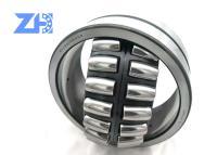 China 24130CDE4 C3  Bearing 24130 CA CC MB /W33 Spherical Roller Bearing for sale