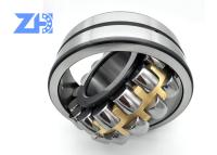 China 24130CDE4 C3 Spherical Roller Bearing 150mm x 250mm x 100mm High Precision for sale