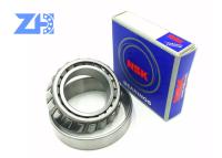 China NSK Taper Roller Bearing 32005J 25x47x15 mm High Precision Industrial Grade for sale
