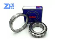 China NSK Taper Roller Bearing 32005J 25x47x15 mm High Precision Industrial Grade for sale