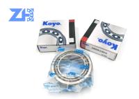 China KOYO Inch Taper Roller Bearing 69349/10 SET18 JL69349/JL69310 38x63x17mm for sale