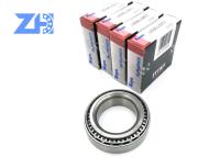 China KOYO Inch Taper Roller Bearing 69349/10 SET18 JL69349/JL69310 38x63x17mm for sale