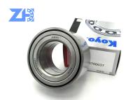 China DAC3870037 Wheel Hub Bearing 38x70x37mm Double Row Deep Groove Ball Bearing for Automotive for sale