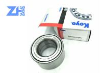 China DAC3870 Wheel Hub Bearing DAC3870BW Car Wheel Bearings Chrome Steel P0 C3 for sale