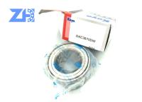 China DAC3870 Wheel Hub Bearing DAC3870BW Car Wheel Bearings Chrome Steel P0 C3 for sale
