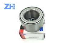China DAC3870 Wheel Hub Bearing DAC3870BW Car Wheel Bearings Chrome Steel P0 C3 for sale