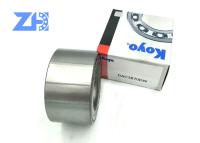 China DAC3870 Wheel Hub Bearing DAC3870BW Car Wheel Bearings Chrome Steel P0 C3 for sale