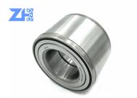 China DAC3870 Wheel Hub Bearing DAC3870BW Car Wheel Bearings Chrome Steel P0 C3 for sale