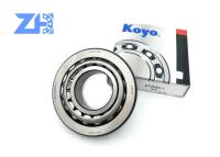 China KOYO ST4090-1 Tapered Roller Bearing 40x90x25.25mm Chrome Steel Industrial Grade for sale