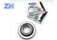 China KOYO ST4090-1 Tapered Roller Bearing 40x90x25.25mm Chrome Steel Industrial Grade for sale