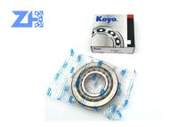 China KOYO ST4090-1 Tapered Roller Bearing 40x90x25.25mm Chrome Steel Industrial Grade for sale