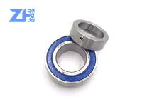 China V1 V2 V3 V4 Insert Ball Bearing SU006 For Pillow Block for sale