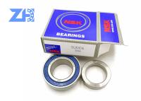 China Insert Ball Bearing SU006 12mm Bore for Pillow Block UCP 200 Series for sale
