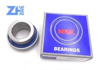 China Insert Ball Bearing SU006 12mm Bore for Pillow Block UCP 200 Series for sale