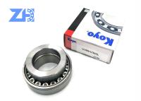 China U399/360L Taper Roller Bearing 39.688x73.025x19.395mm Inch Size Cone and Cup Set for sale