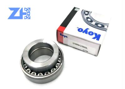 China U399/360L Taper Roller Bearing 39.688x73.025x19.395mm Inch Size Cone and Cup Set for sale