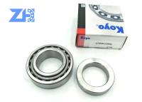 China U399/360L Taper Roller Bearing 39.688x73.025x19.395mm Inch Size Cone and Cup Set for sale