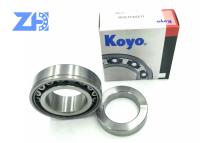 China U399/360L Taper Roller Bearing 39.688x73.025x19.395mm Inch Size Cone and Cup Set for sale