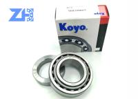 China U399/360L Taper Roller Bearing 39.688x73.025x19.395mm Inch Size Cone and Cup Set for sale