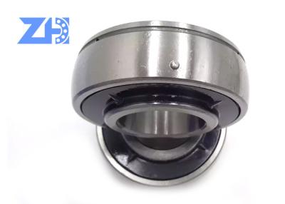 China UK307 Pillow Block Bearing 35x80x34mm Self-Aligning Chrome Steel NSK NTN IKO FYH for sale