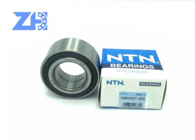 China NSK 38BVV07-10G Wheel Bearing 38x72x40 mm Auto Hub Unit Bearing for sale
