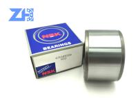 China Auto Bearing 47KWD02A Hub Wheel Bearing UM51-33-047 35mm Bore Compact Design for sale