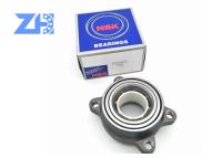 China NSK Hub Bearing Assembly 51kwh01 40210-VW000 38x74x33mm Chrome Steel for sale