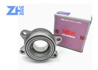 China NSK Hub Bearing Assembly 51kwh01 40210-VW000 38x74x33mm Chrome Steel for sale