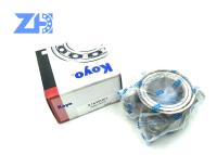 China NSK Hub Bearing Assembly 51kwh01 40210-VW000 38x74x33mm Chrome Steel for sale