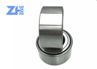 China Wheel Hub Bearing DAC 4074W-3CS80 Original Japan 40x74x37mm High Quality for sale