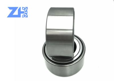 China Wheel Hub Bearing DAC 4074W-3CS80 Original Japan 40x74x37mm High Quality for sale
