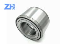 China Wheel Hub Bearing DAC 4074W-3CS80 Original Japan 40x74x37mm High Quality for sale