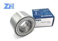 China Wheel Hub Bearing DAC 4074W-3CS80 Original Japan 40x74x37mm High Quality for sale