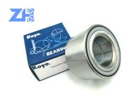 China Wheel Hub Bearing DAC 4074W-3CS80 Original Japan 40x74x37mm High Quality for sale