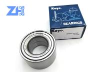 China CLUNT 90369-38022 Automobile Hub Bearing Pillow Ball Bearing 40mm High Quality for sale