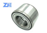 China Semri Bearing 34x64x37 DAC 34640037 Pillow Ball Bearing for Auto Parts for sale