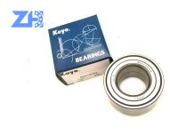 China Koyo Wheel Hub Bearing BAH-0043 39x74x39mm Chrome Steel Auto Hub Bearing for sale