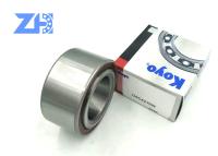 China KOYO DAC4276W Car Hub Bearing 42x76x40/37mm Chrome Steel Wheel Bearing for sale