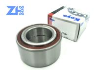 China KOYO DAC4276W Car Hub Bearing 42x76x40/37mm Chrome Steel Wheel Bearing for sale