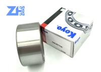 China DAC407436 Double Row Ball Bearing 40x74x36mm Hub Bearing for Automotive Axle for sale