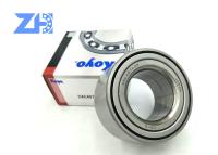 China DAC407436 Double Row Ball Bearing 40x74x36mm Hub Bearing for Automotive Axle for sale