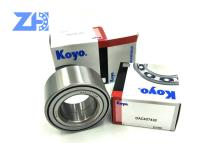 China DAC407436 Double Row Ball Bearing 40x74x36mm Hub Bearing for Automotive Axle for sale