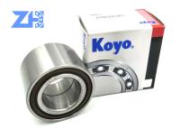 China Wheel Hub Bearing DAC29530037 29x53x37mm Auto Parts Pillow Ball Bearing for sale