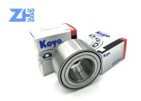 China 39x74x39mm Car Hub Bearing with ABS DAC39740039 BAH636096 Chrome Steel for sale