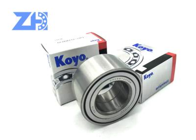 China 39x74x39mm Car Hub Bearing with ABS DAC39740039 BAH636096 Chrome Steel for sale