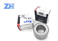 China 39x74x39mm Car Hub Bearing with ABS DAC39740039 BAH636096 Chrome Steel for sale