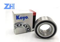 China Chrome Steel Hub Wheel Bearing 42x78x40mm DAC42780040 for Automotive for sale